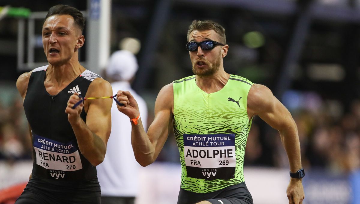 Mécénat sportif : United Heroes s'engage dans le soutien d'athlètes