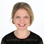 Karl Storz's feedback - United Heroes