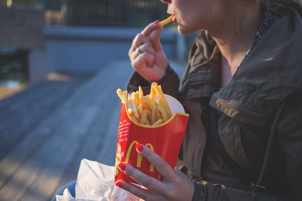 5 méthodes pour lutter contre le stress au travail