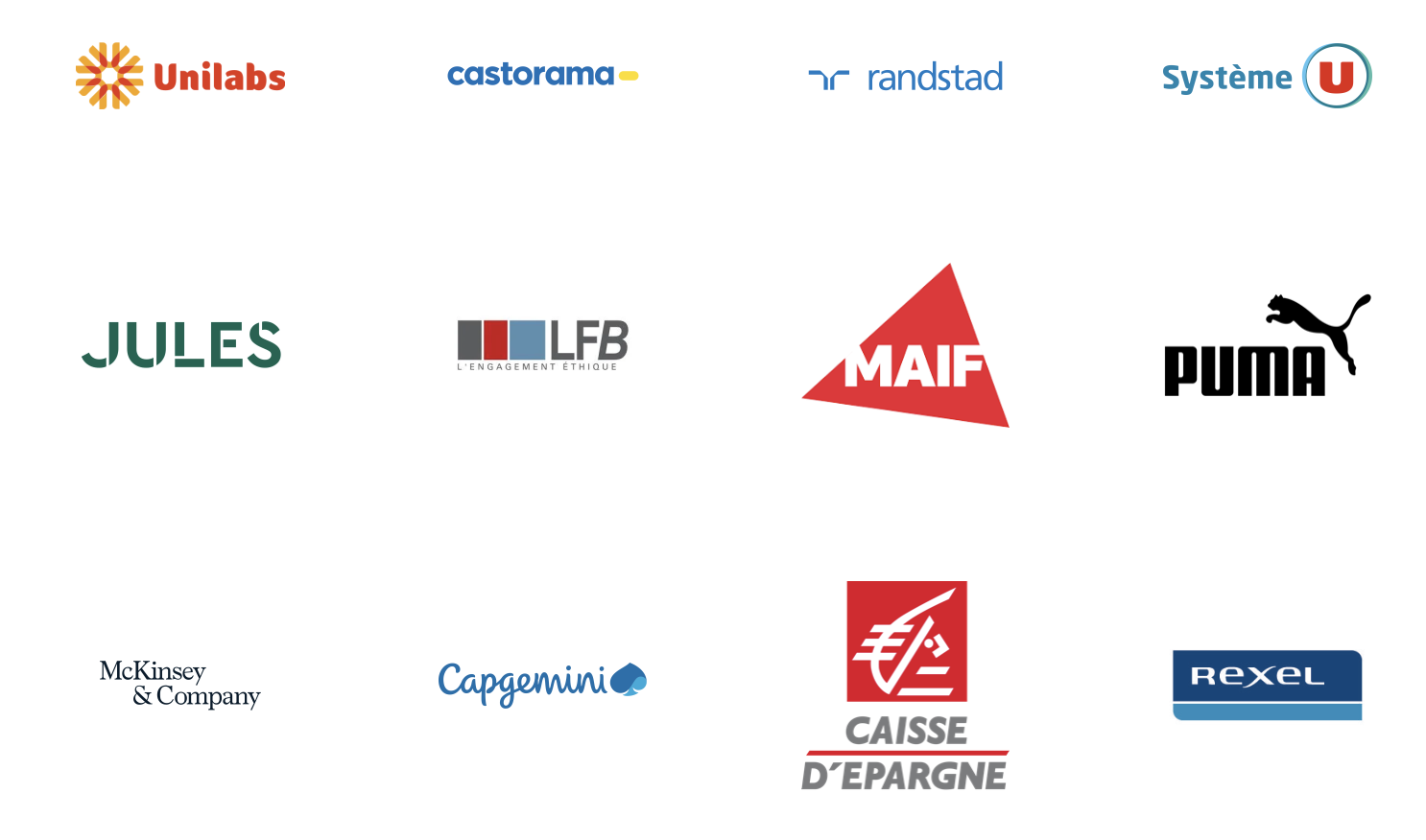 SEEPH 2025 en entreprise : nos meilleures animations diversité et inclusion