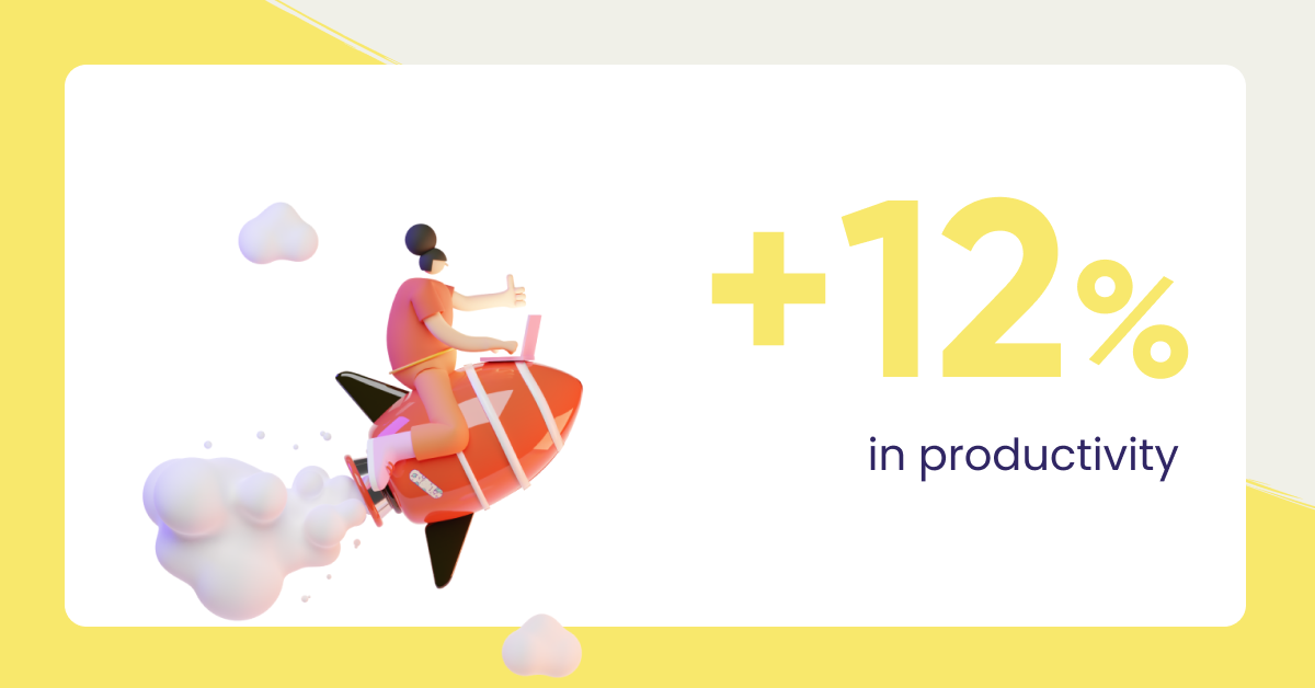 Sport and wellness at work: key figures