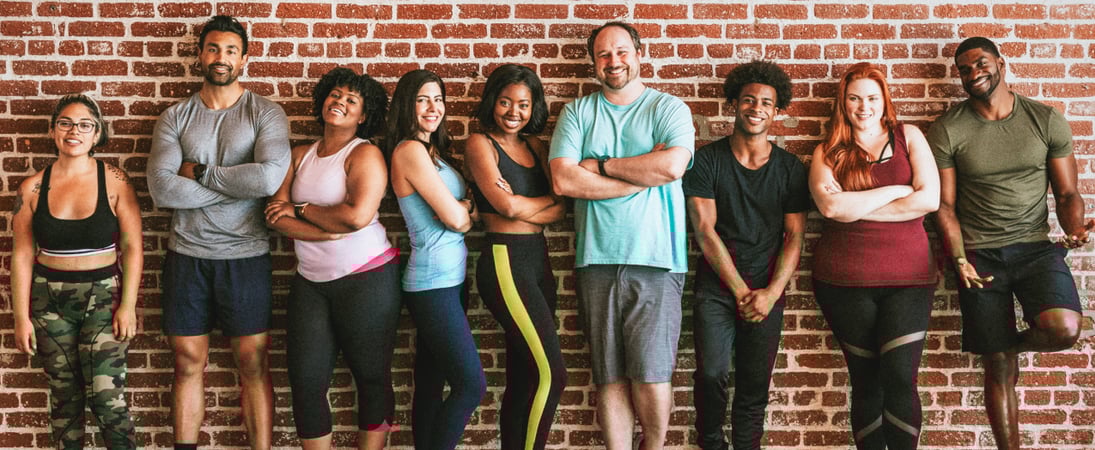 Team building in the workplace: 5 ideas to boost team spirit