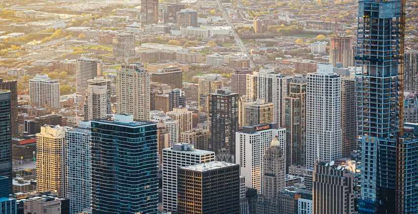 L'entreprise moderne a-t-elle une âme