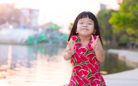 What if you gave the 4-day week a try?